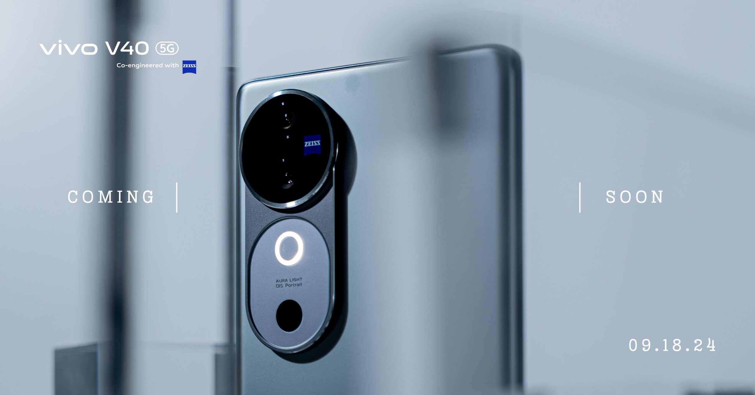 A new slim and stylish smartphone launching in the Philippines this ...