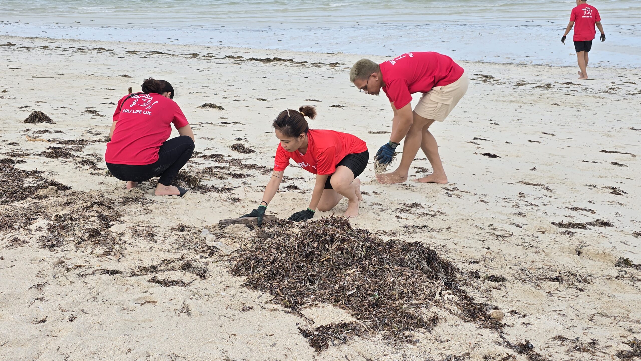 Pru Life UK brings clean water and long-term community resilience to ...