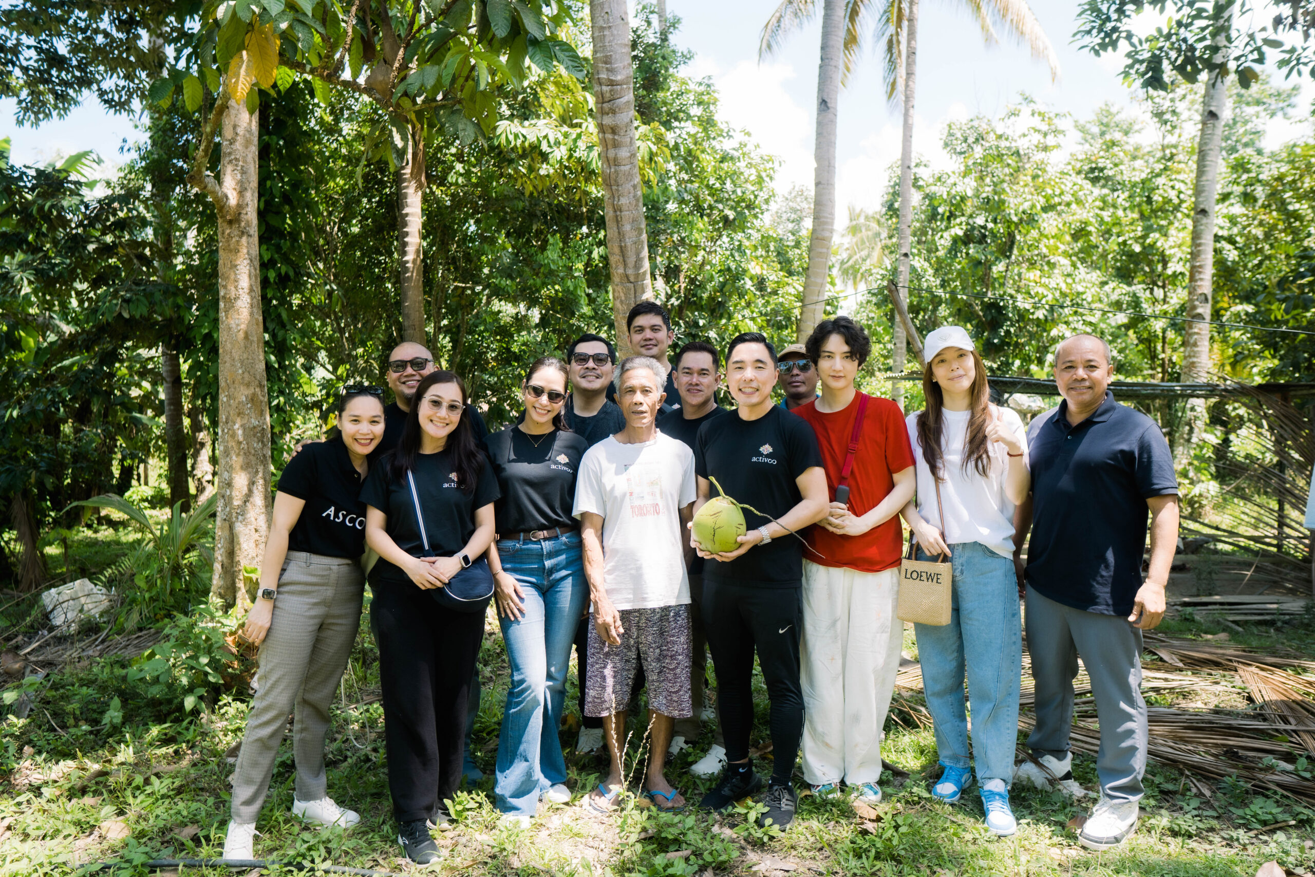Hospitality Sector Embraces Sustainable Dining with Plant-Based Menu ...