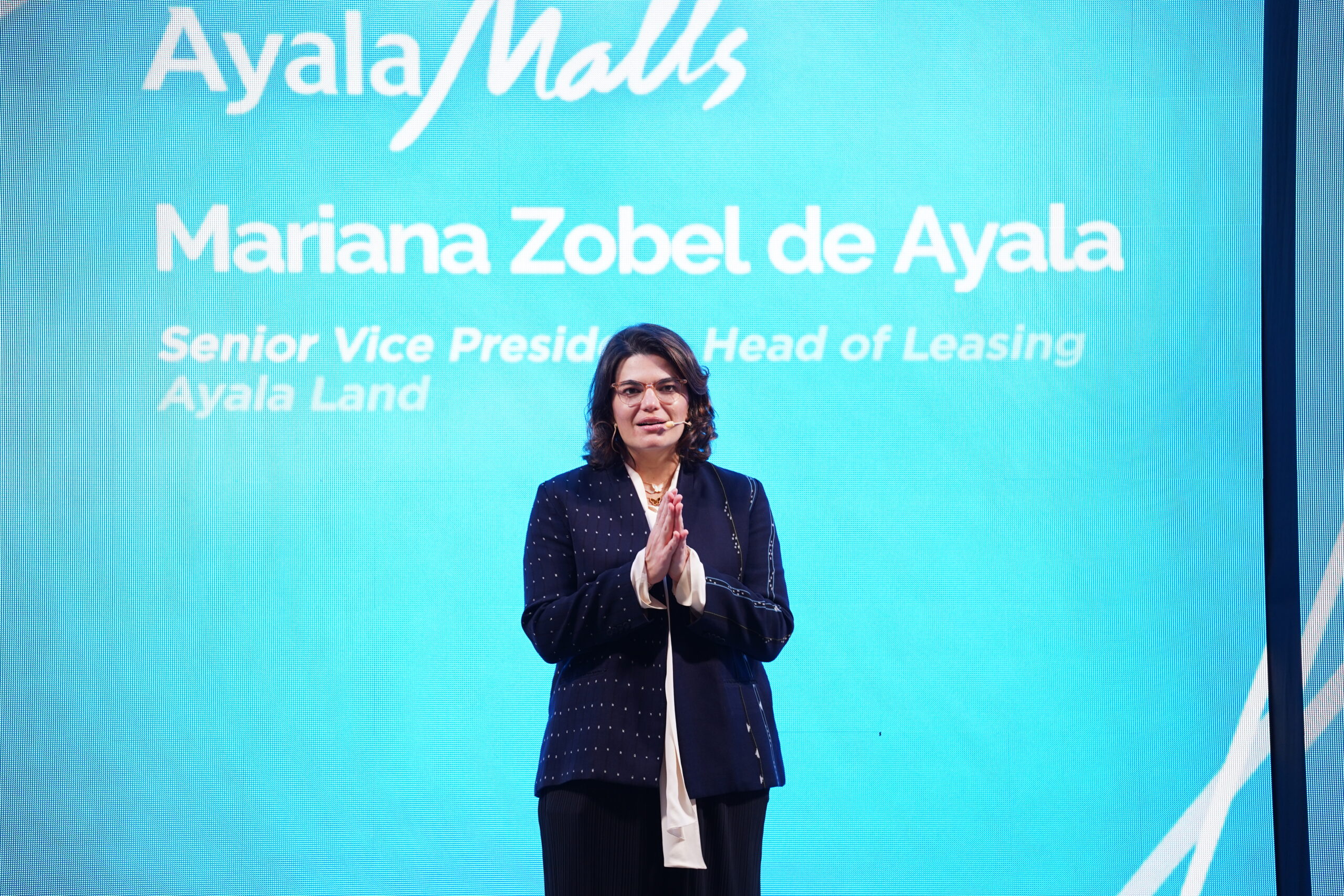 Ayala Malls Launches ₱17.5B Upgrade to Transform Retail into Everyday ...
