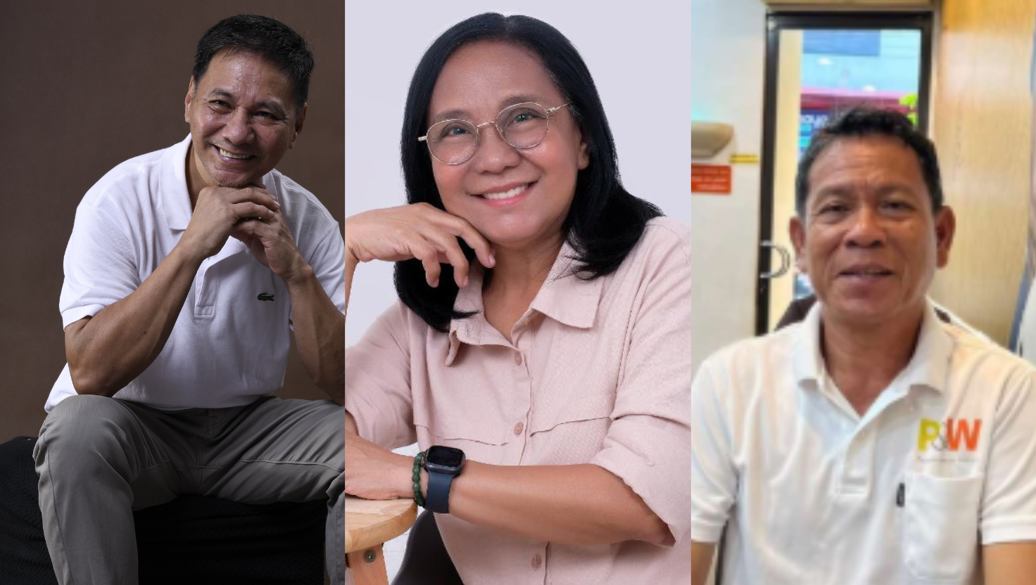 Meet the Filipinos Who are Redefining Life with Diabetes