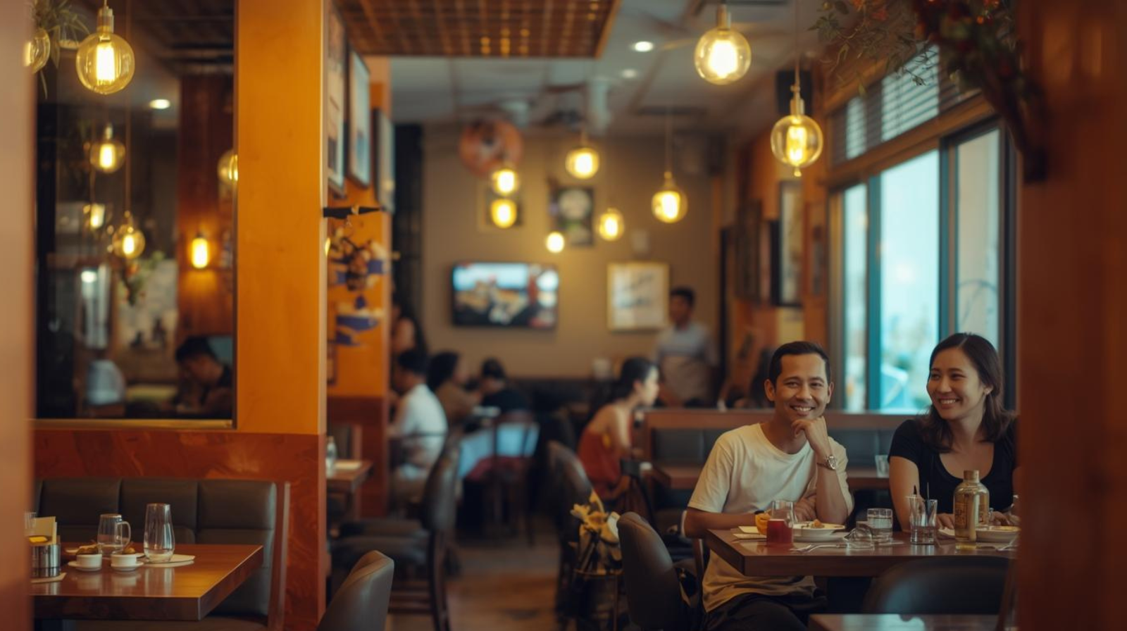 4 New Dining Concepts in the Philippines to Watch in 2026