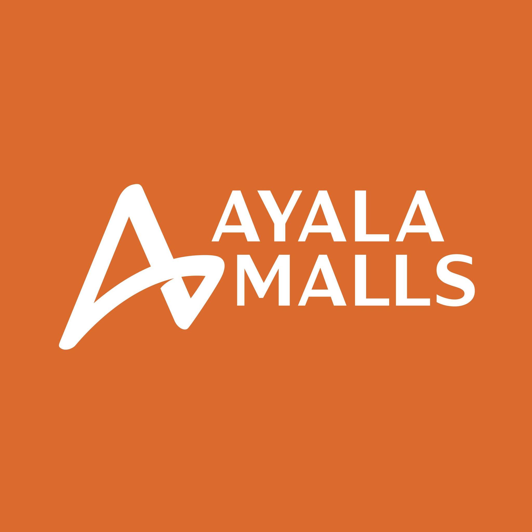 Ayala Malls Announces Adjusted Operating Hours for Holy Week